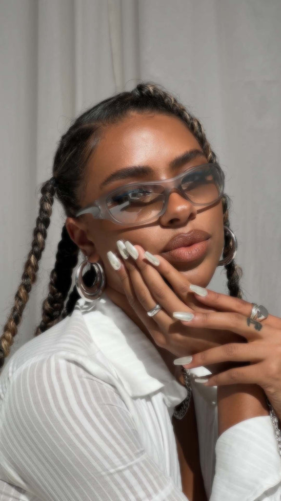 Princess Polly Digital Mag August Issue