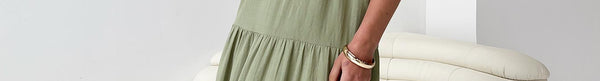 Chelsea Maxi Dress Sage Green