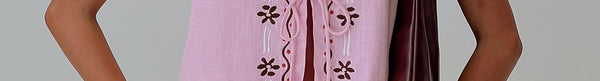 Bellamore Set Pink