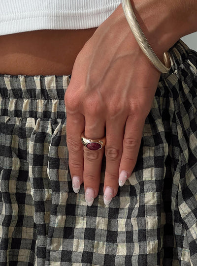 Eloquent Mini Dress Ivory | Princess Polly USA