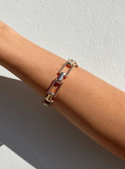 Cosmo Mini Dress Sage Green