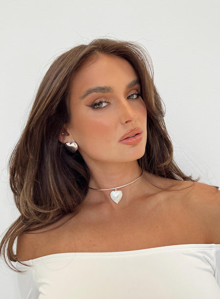 Women's Accessories & Phone Covers | Princess Polly US