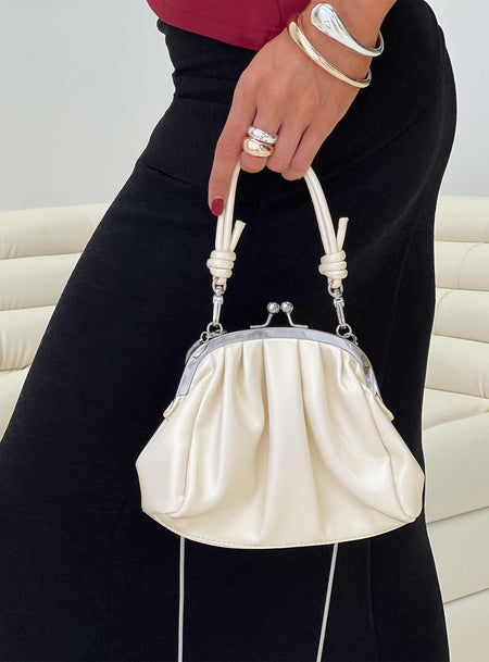 Women's Handbags, Tote Bags & Shoulder Bags | Princess Polly USA
