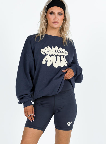 Princess Polly Brand Merch