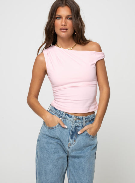 Page 6 for Tops | Shop Cute Women's Tops Online | Princess