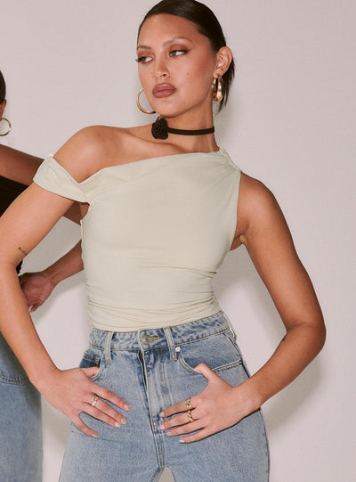 Dempsey Faux Leather Pants Black | Princess Polly USA