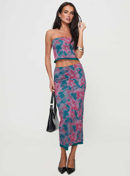 Page 11 for Tops | Shop Cute Women's Tops Online | Princess