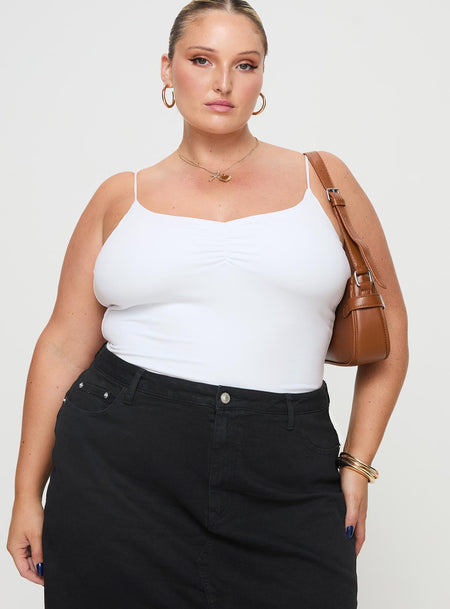 Sale Curve | Princess Polly