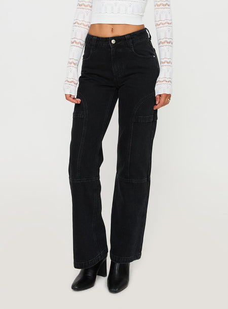 Page 2 for Women's Jeans | Women's Jeans | Princess Pol
