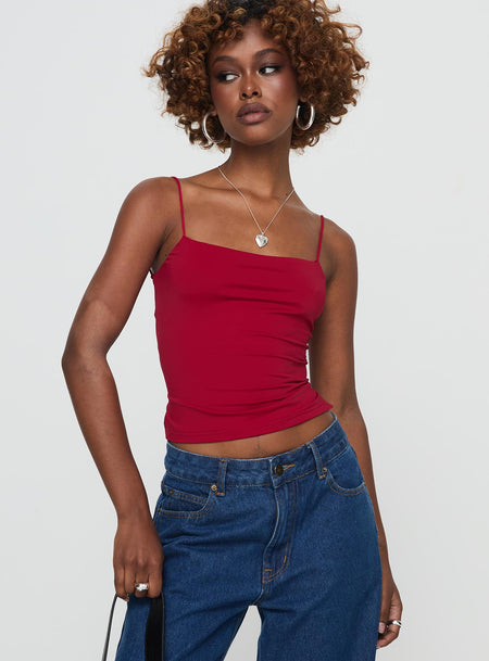 Page 2 for Tops | Shop Cute Women's Tops Online | Princess