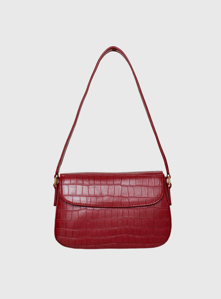 Women's Handbags, Tote Bags & Shoulder Bags | Princess Polly USA