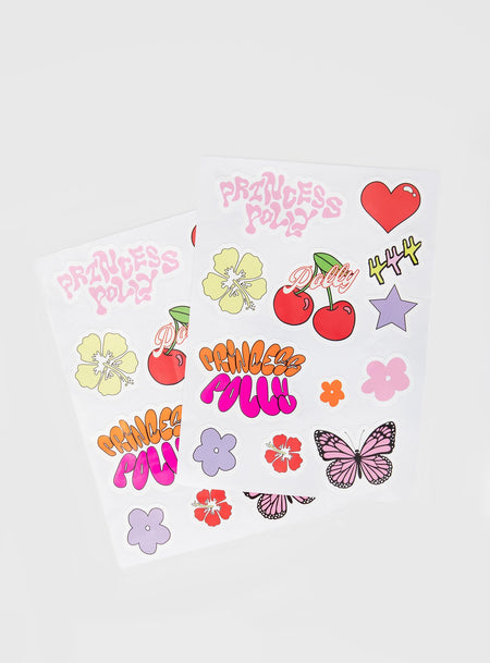 Page 19 for Princess Polly Sale | Women's Clothing Sale | P