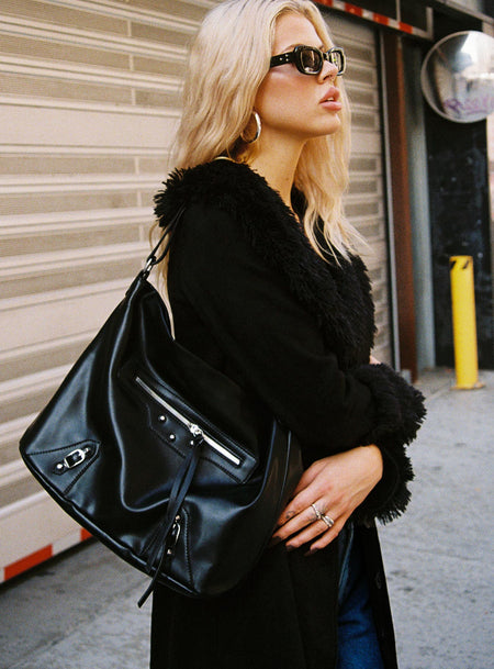 Women's Handbags, Tote Bags & Shoulder Bags | Princess Polly USA