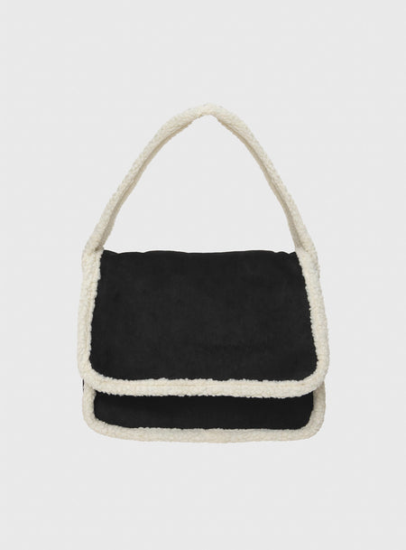 Women's Handbags, Tote Bags & Shoulder Bags | Princess Polly USA
