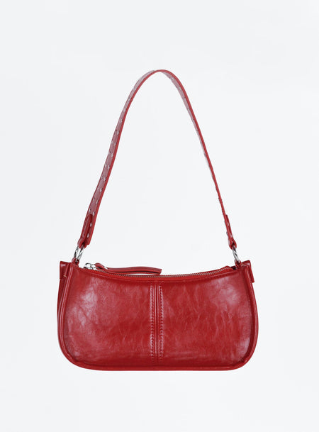 Women's Handbags, Tote Bags & Shoulder Bags | Princess Polly USA