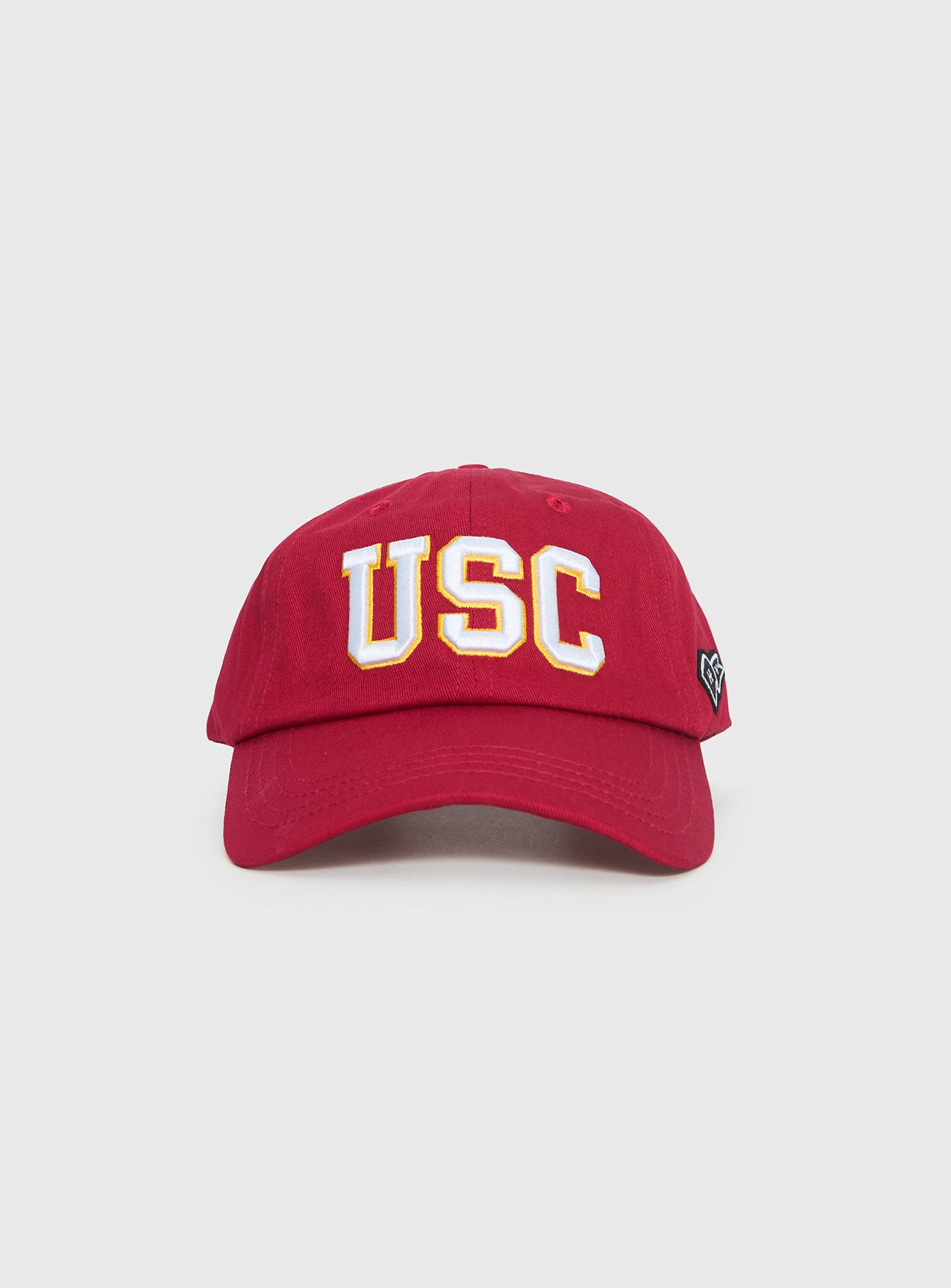 USC Dad Cap Cardinal | Princess Polly