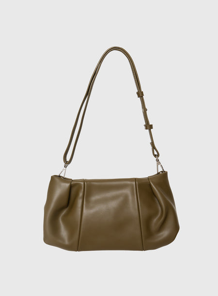 Women's Handbags, Tote Bags & Shoulder Bags | Princess Polly USA