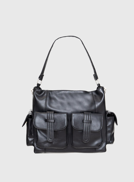 Women's Handbags, Tote Bags & Shoulder Bags | Princess Polly USA