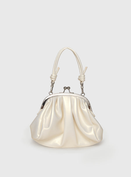 Women's Handbags, Tote Bags & Shoulder Bags | Princess Polly USA