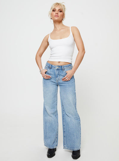 Rennar Maxi Skirt Multi | Princess Polly USA