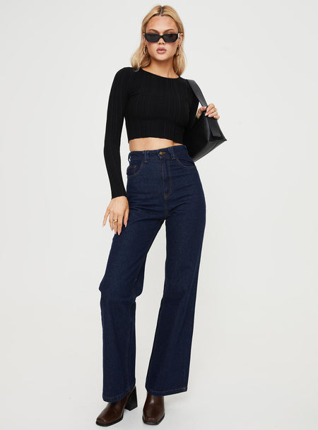 Page 29 for Women's Top & Crop Tops | Princess Polly US