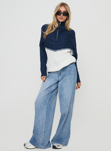 Knit Sweaters & Cardigans | Princess Polly USA