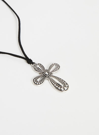 Hills Halter Washed Blue