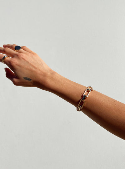 Cosmo Mini Dress Sage Green