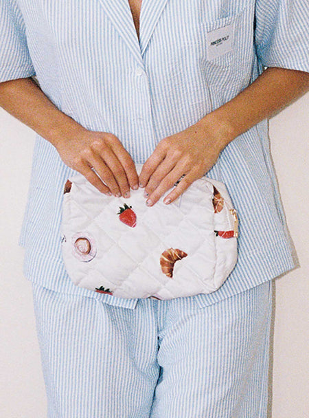 Women's Handbags, Tote Bags & Shoulder Bags | Princess Polly USA