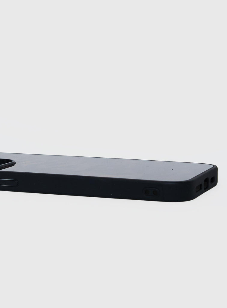 Kersten Iphone Case Tiger Print | Princess Polly USA