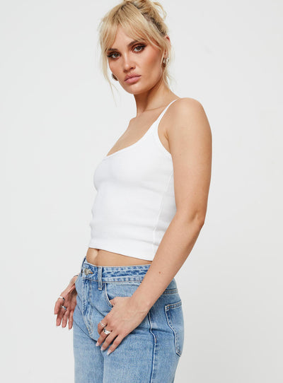Rennar Maxi Skirt Multi | Princess Polly USA