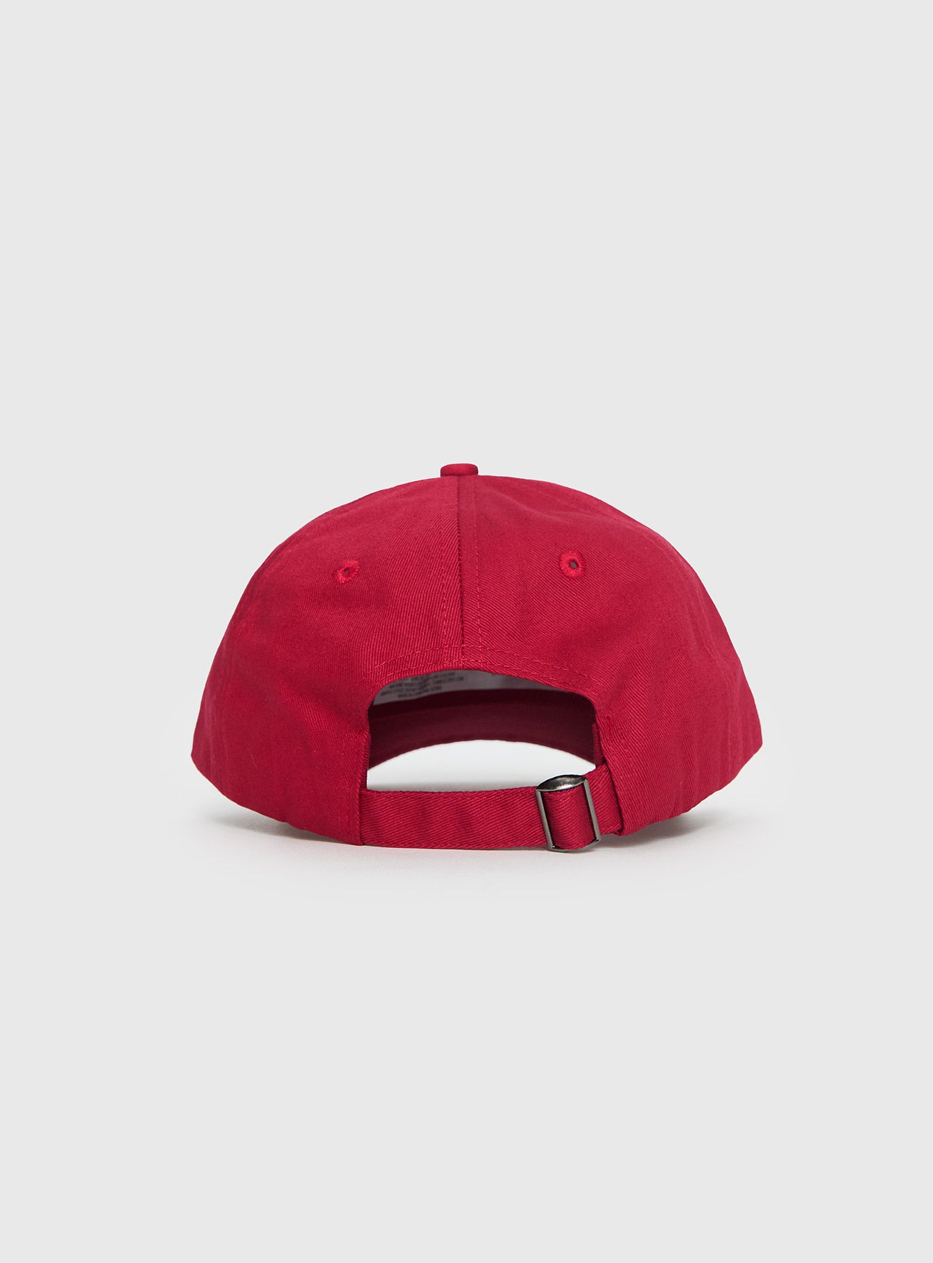 USC Dad Cap Cardinal | Princess Polly
