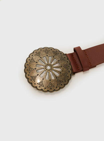 Paolio Cowboy Hat Black | Princess Polly USA