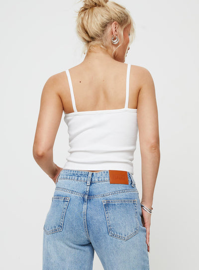 Rennar Maxi Skirt Multi | Princess Polly USA