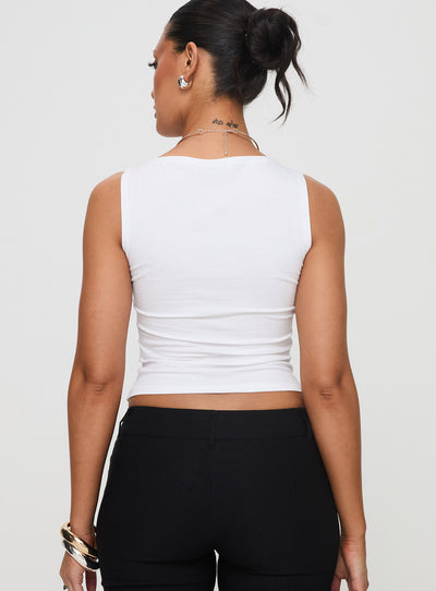 Tyrah Shorts Black | Princess Polly USA