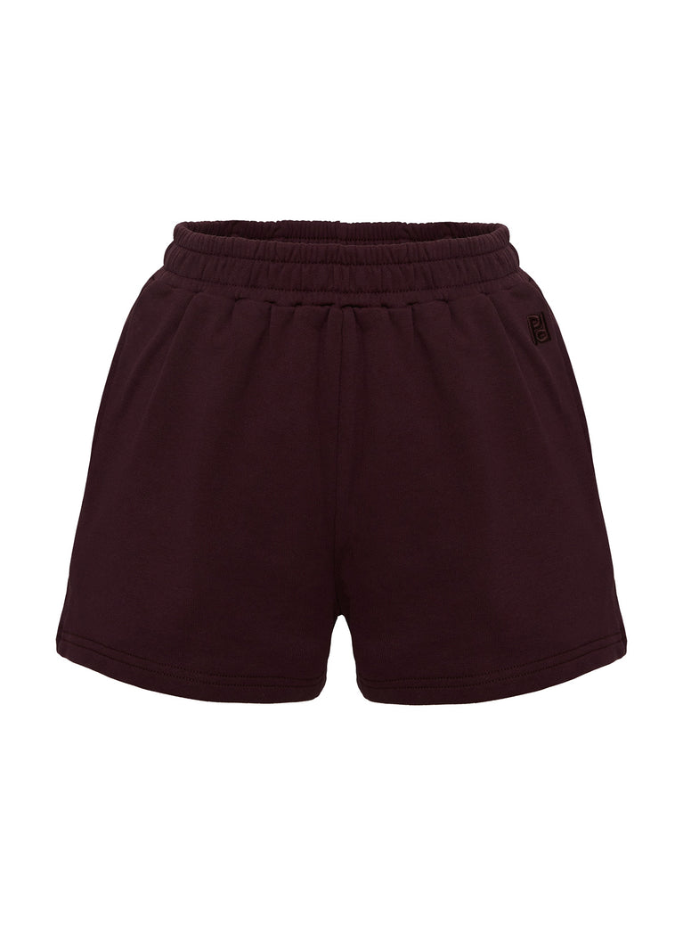 All Day Short Wine | Princess Polly USA