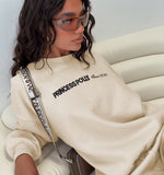 Princess Polly USA | Shop Women's Clothing & Fashion Online