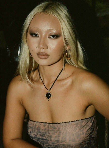 Page 2 for Women's Necklaces, Layered & Pendants Neckla