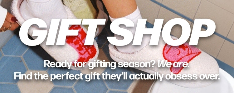 Shop Gifts For Her | Trendy Gifts For Her | Princess Polly USA