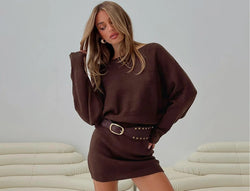 Princess Polly USA | Shop Women's Clothing & Fashion Online