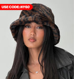 Princess Polly USA | Shop Women's Clothing & Fashion Online