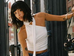 Princess Polly USA | Shop Women's Clothing & Fashion Online