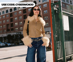 Princess Polly USA | Shop Women's Clothing & Fashion Online