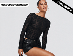 Princess Polly USA | Shop Women's Clothing & Fashion Online