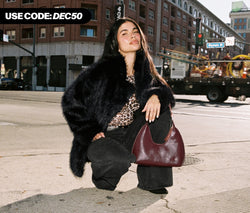 Princess Polly USA | Shop Women's Clothing & Fashion Online