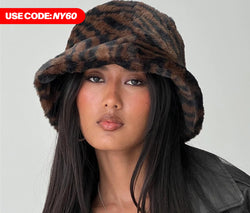 Princess Polly USA | Shop Women's Clothing & Fashion Online