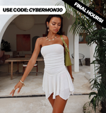 Princess Polly USA | Shop Women's Clothing & Fashion Online