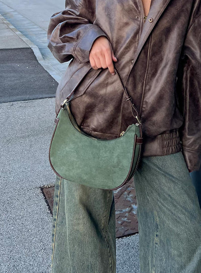 Ravenna Mini Dress White | Princess Polly USA