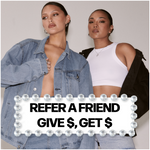 Princess Polly Promo Codes | ACTIVE 2024 Discount Codes & Offers