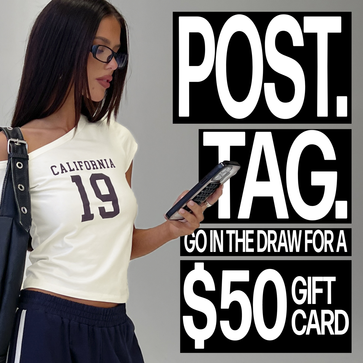 Princess Polly Promo Codes | ACTIVE 2025 Princess Polly Discount Codes ...